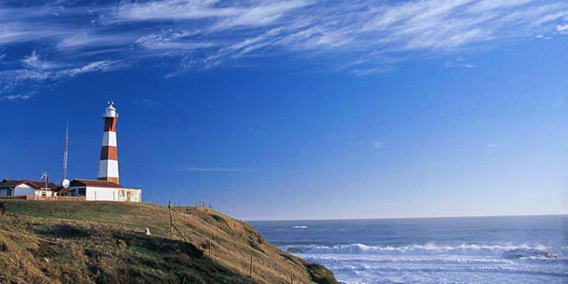 Inicio - Armada de Chile