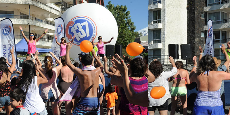 Inicio - Armada de Chile