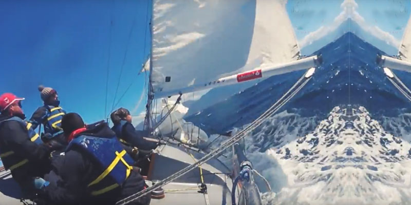 Inicio - Armada de Chile