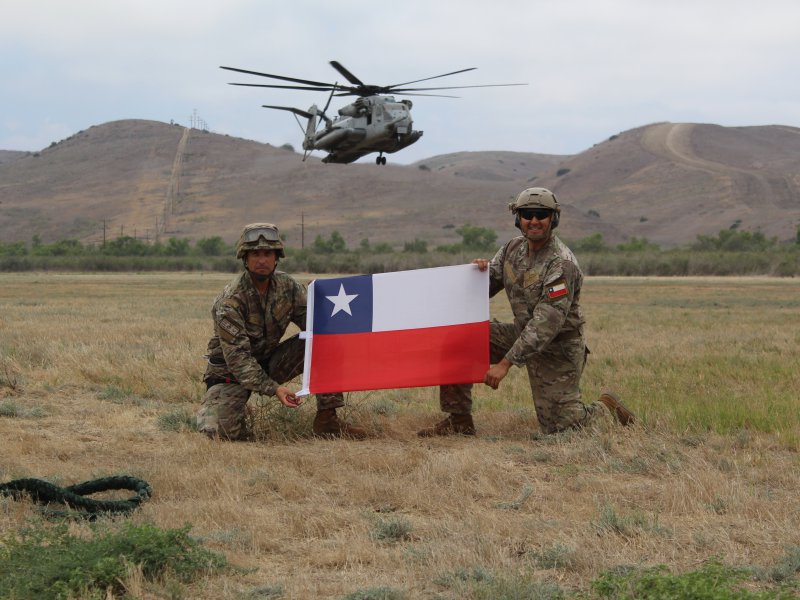 BASE NAVAL - Noticias de la Infanteria de Marina.y Comfues - Aviación ...