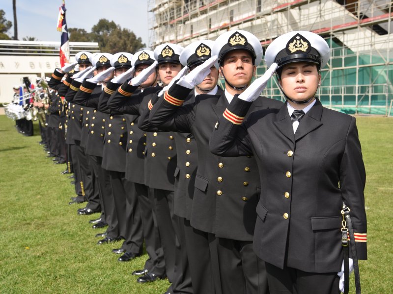 BASE NAVAL - Noticias Generales de la Armada de Chile - Noticias de la ...