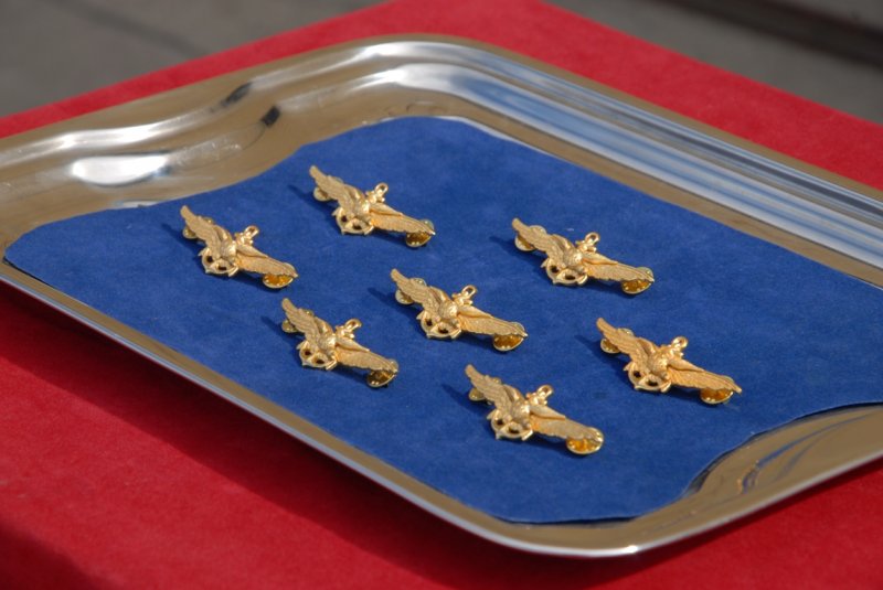 BASE NAVAL - Noticias de la Aviacion Naval - Aviación Naval e ...