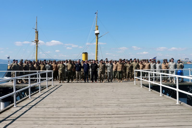 BASE NAVAL - Noticias Generales de la Armada de Chile - Noticias de la ...