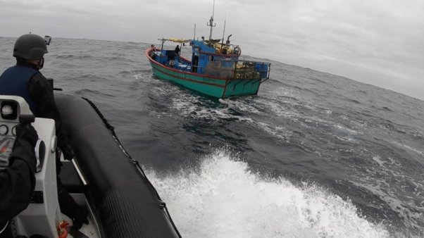 Inicio - Armada de Chile