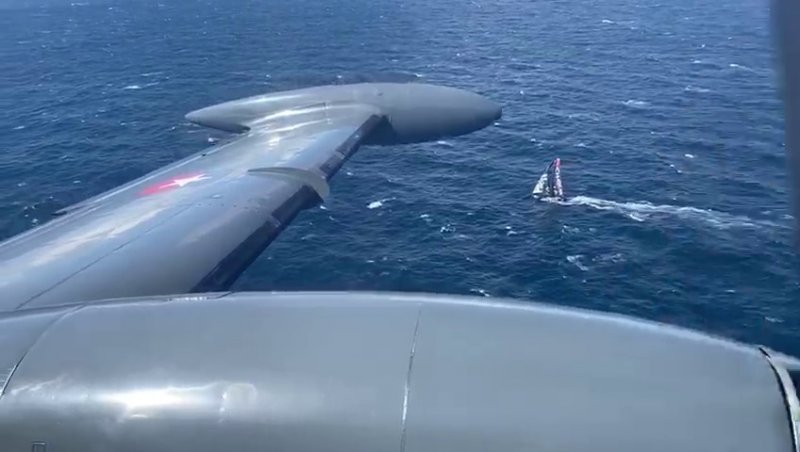 BASE NAVAL - Avión Embraer P-111 - Aviación Naval e Infanteria de ...