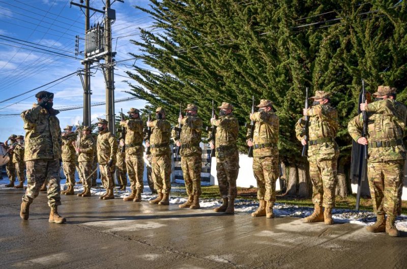 BASE NAVAL - Noticias Generales de la Armada de Chile - Noticias de la ...